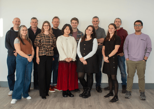 Emu Analytics | About